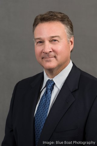 Arizona's banking desert: Could the state's lack of home-grown banks ...