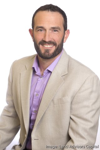 Land Advisors Capital opens to Austin - Austin Business Journal