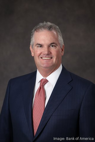 Meet the 2024 SFBJ Power Leaders 250 – Part 1: Banking & Finance and ...