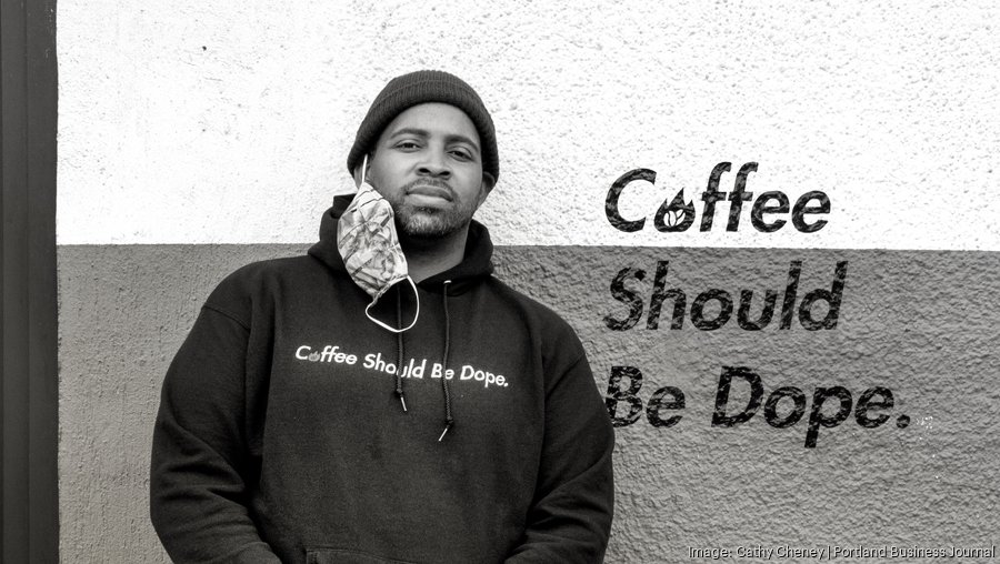 Deadstock Coffee will reopen in Hoxton Hotel - Portland Business Journal