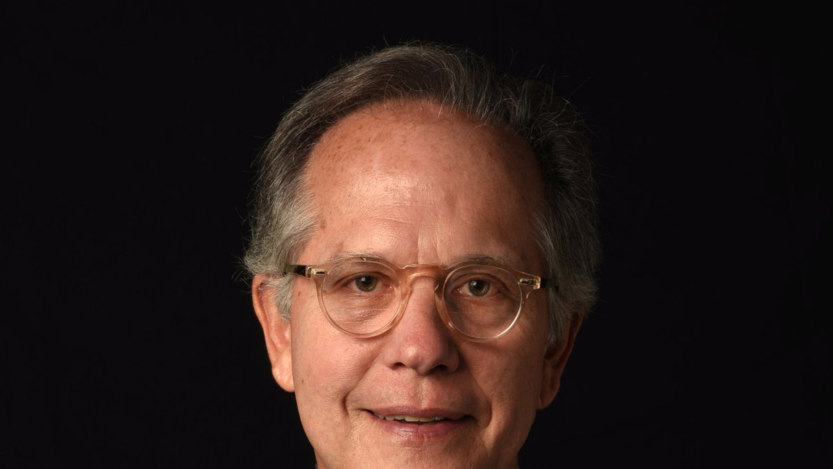 The 2024 Power 50: Pat Mulloy - Louisville Business First