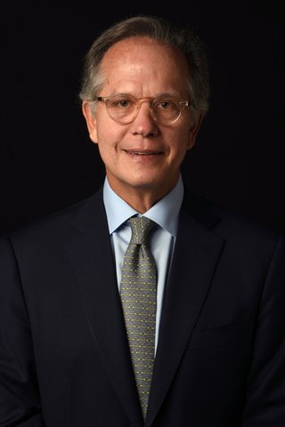 The 2024 Power 50: Pat Mulloy - Louisville Business First