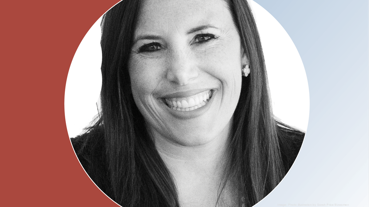 In Her Own Words: In Her Own Words: Produce Alliance CEO Melissa Ackerman understands the food ...