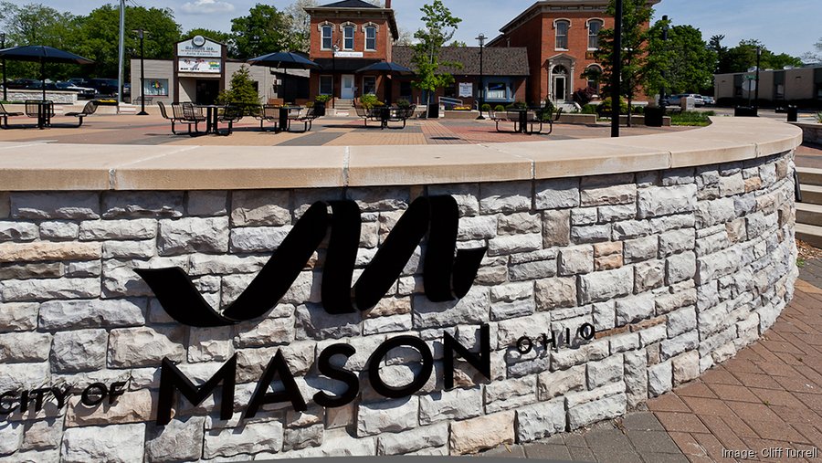 Mason named to Fortune list of 'Best Places to Live for Families ...