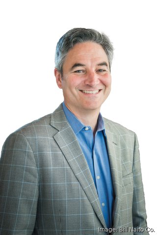 PBJ CFO of the Year Honoree: Marc Fazio, Bill Naito Co. - Portland ...