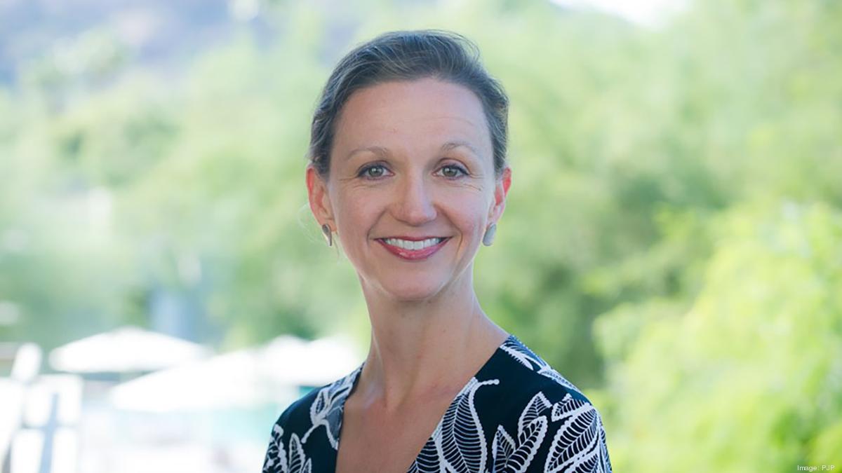 Viewpoint: Chambers of Commerce need relief, too - Washington Business ...