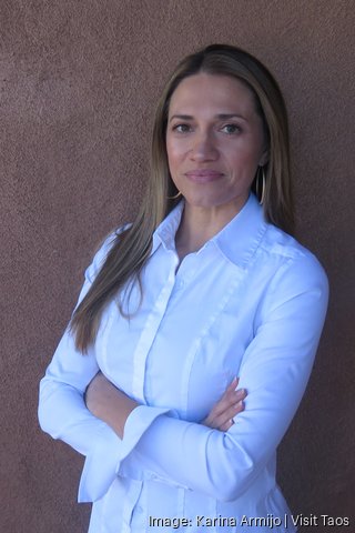 New Mexico tourism industry turns to technology to entice visitors ...