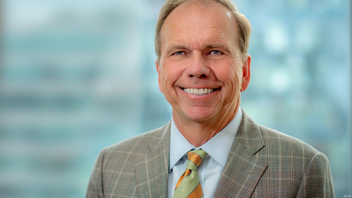 Homrich Berg acquires another competitor amid Southeast expansion ...