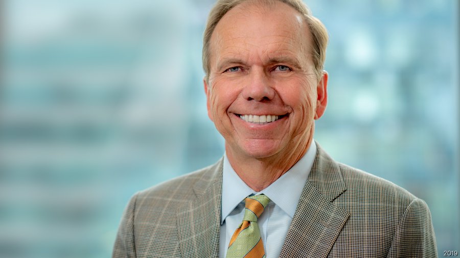 Homrich Berg acquires another competitor amid Southeast expansion ...