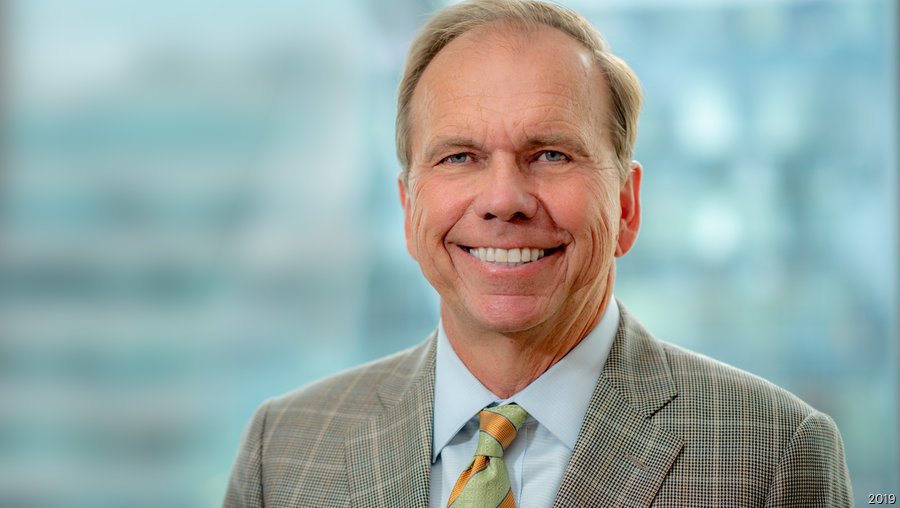 Financial planning during and after a pandemic - Atlanta Business Chronicle