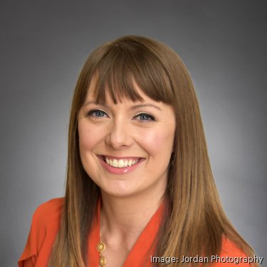 Nancy Sebastian's Instagram, Twitter & Facebook on IDCrawl