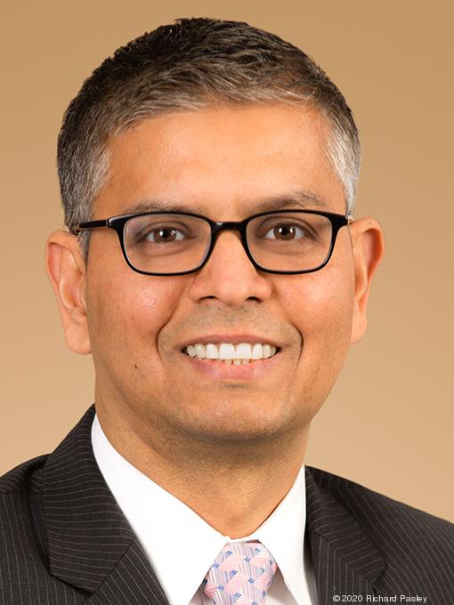 Neeraj Mahajan's Instagram, Twitter & Facebook on IDCrawl