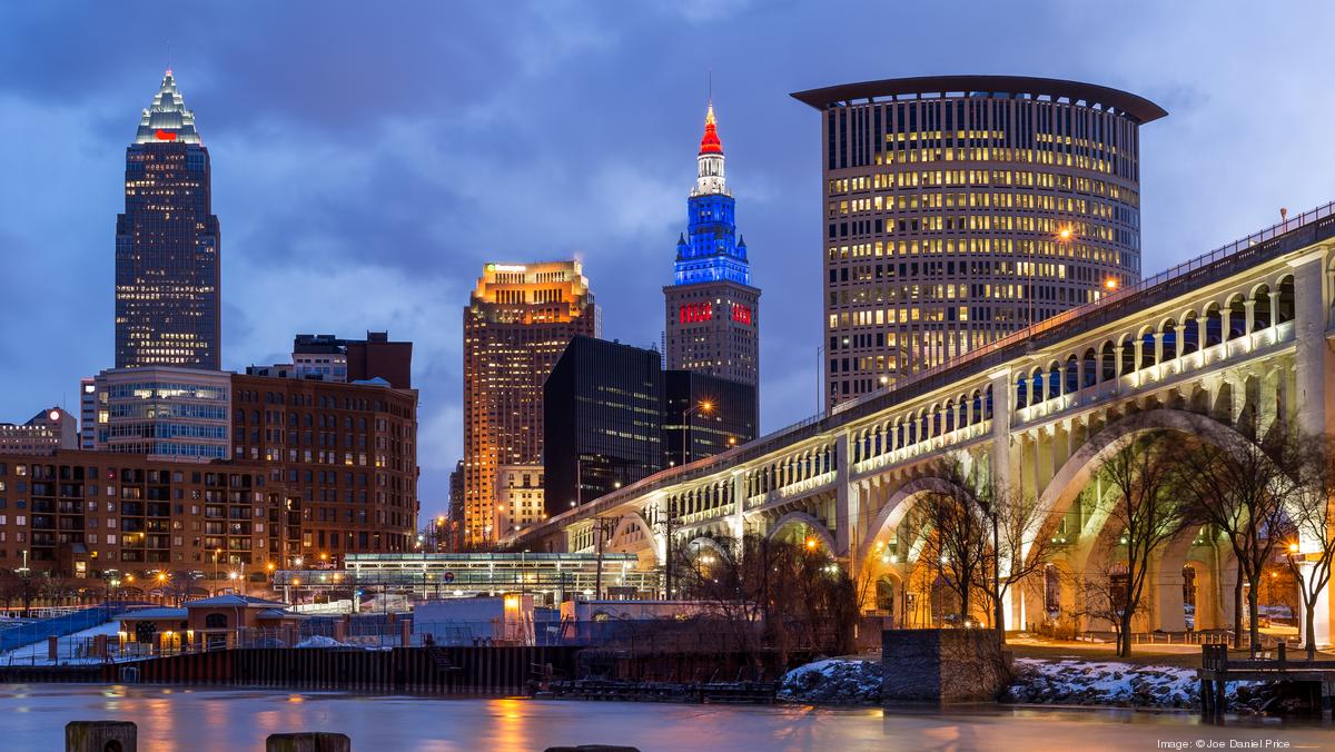 List: Fastest growing Cleveland-area based lenders - Cleveland Business ...