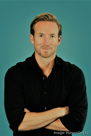 HumanCo launches in Austin with aim to become Vista Equity of CPG ...