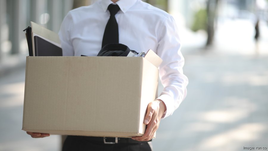 ScriptPro will lay off employees, offer voluntary separation packages ...