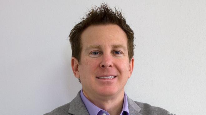 Scott Beck says Dallas Midtown on schedule to go vertical by early 2021 ...