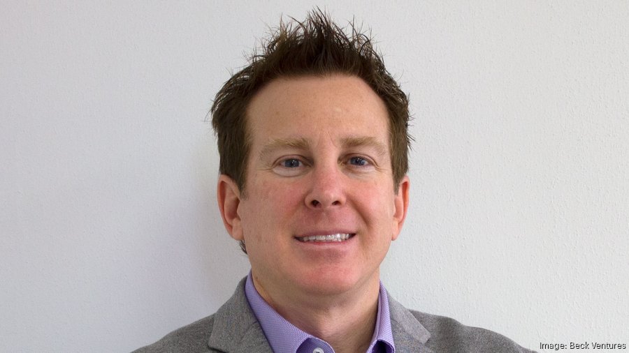 Scott Beck says Dallas Midtown on schedule to go vertical by early 2021 ...