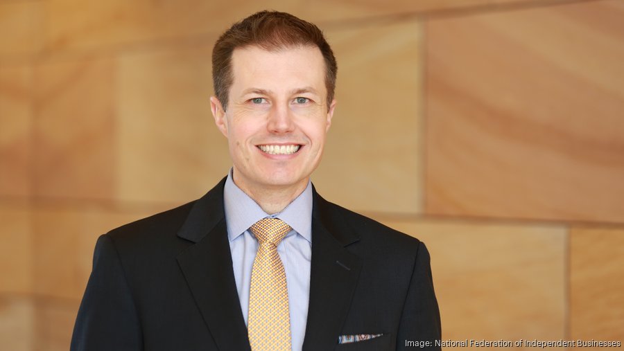 My View: Confidence is king in reopening businesses - Phoenix Business ...