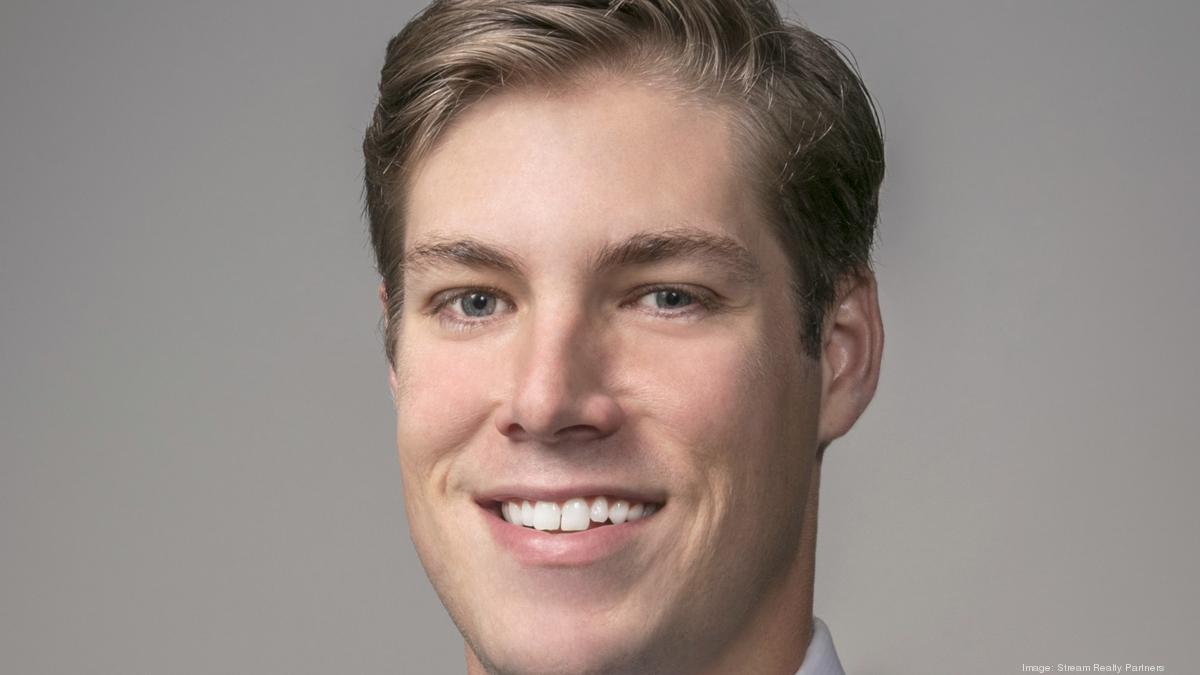 Stream Realty pulls up more young talent to lead in Austin - Austin ...