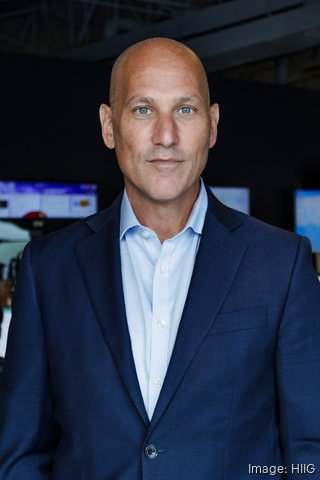 Houston International Insurance rebrands to Skyward Specialty Insurance ...