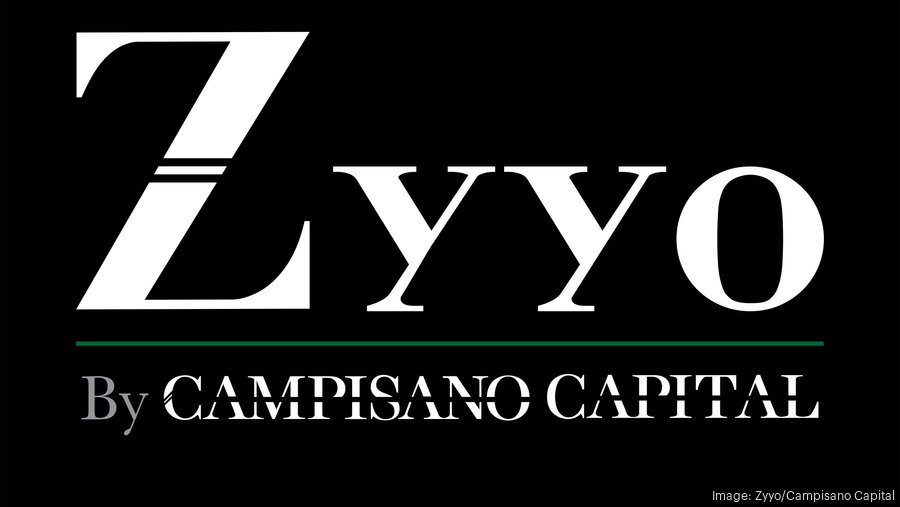 Campisano Capital rolls out Zyyo investment platform - Louisville Business First