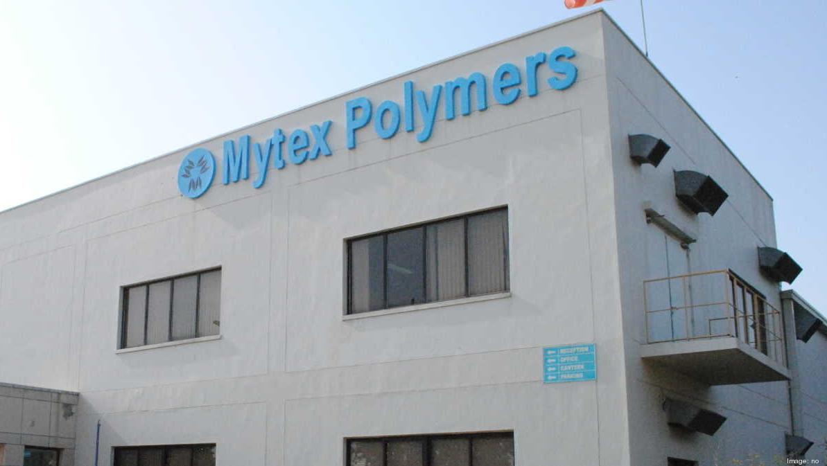Mytex Polymers US Corps to invest $7M to expand Newton County plant ...