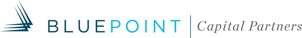 Blue Point Capital Partners, LLC BizSpotlight - Puget Sound Business ...