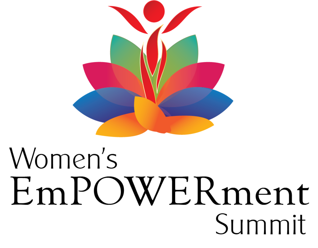 Women's EmPOWERment Marketplace & Global Network BizSpotlight - Puget ...