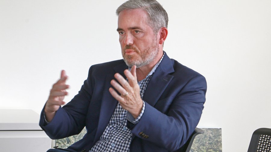 Portland real estate leasing, financing and investing feel virus ...