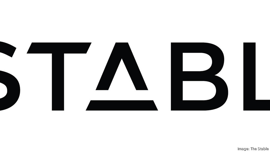 The Stable wins second Best Places to Work award from MSPBJ ...