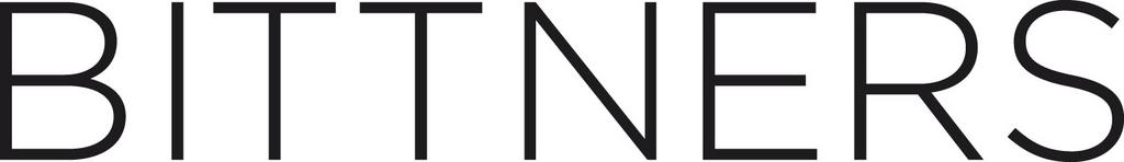 Gilda's Club Kentuckiana BizSpotlight - Louisville Business First