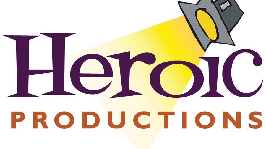 2021 Best Places to Work: Event producer Heroic Productions returns to ...