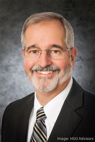 Covid-19 may push health execs to hire more advance practice providers ...