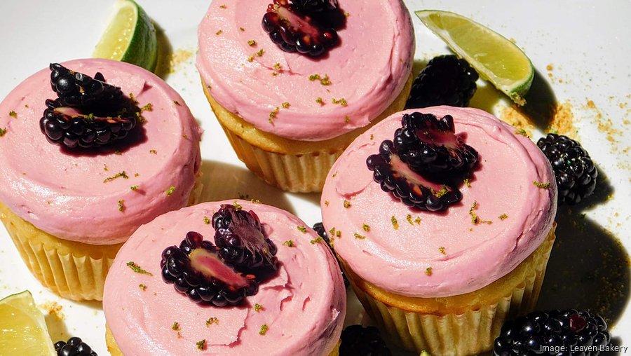 Leaven Bakery & Bistro announces plans to close in spring - Louisville ...