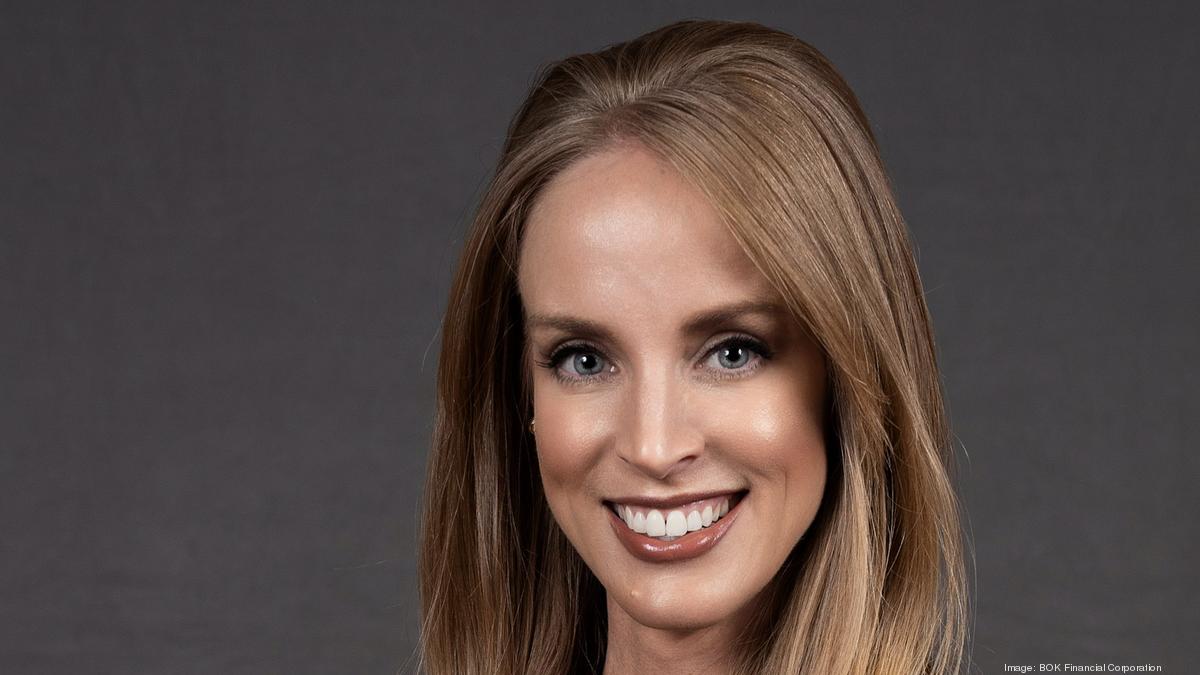 Bank of Texas names Mandy Austin to serve as Dallas market president ...