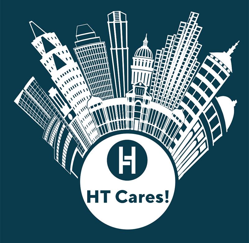 The HT Group BizSpotlight - Austin Business Journal