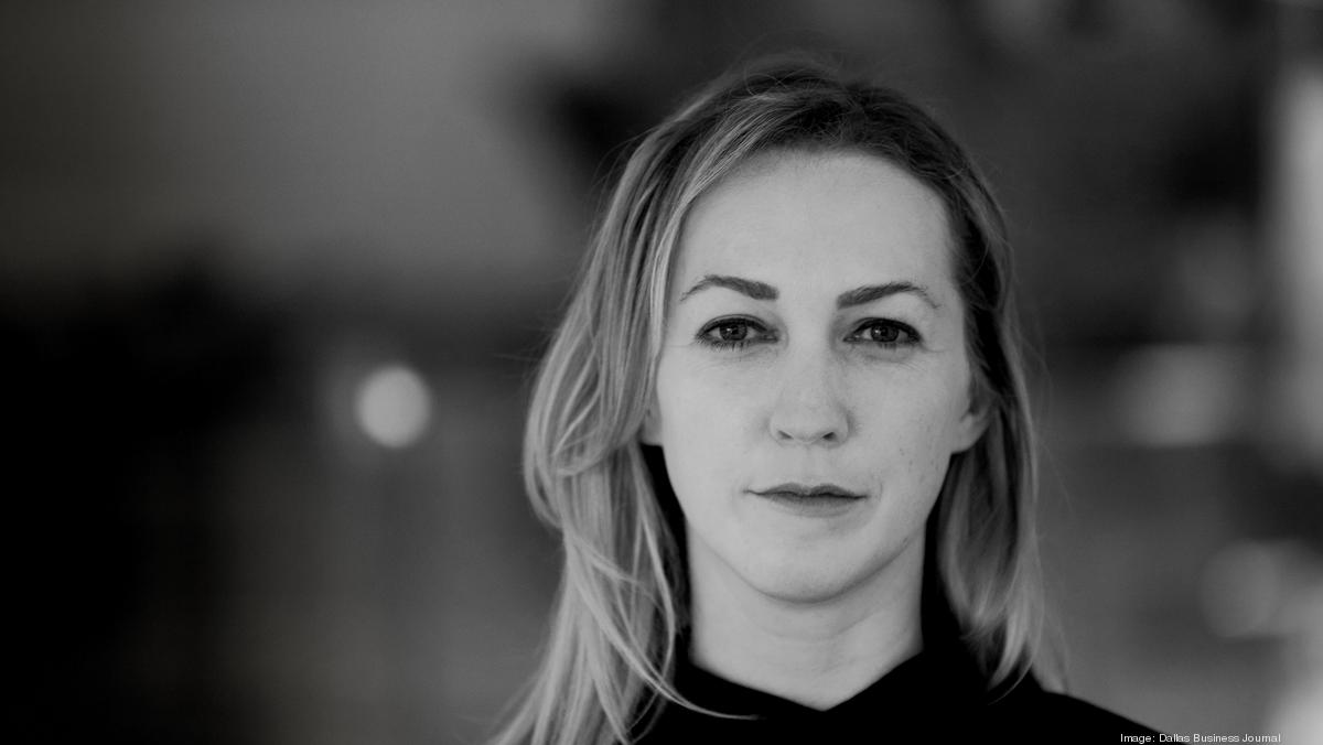 Even as sales have started to rebound, Kate Weiser wonders what the ...