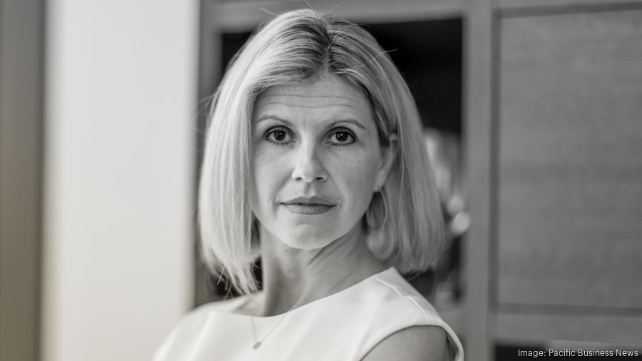 "Panic is not a plan" - The Business Journals