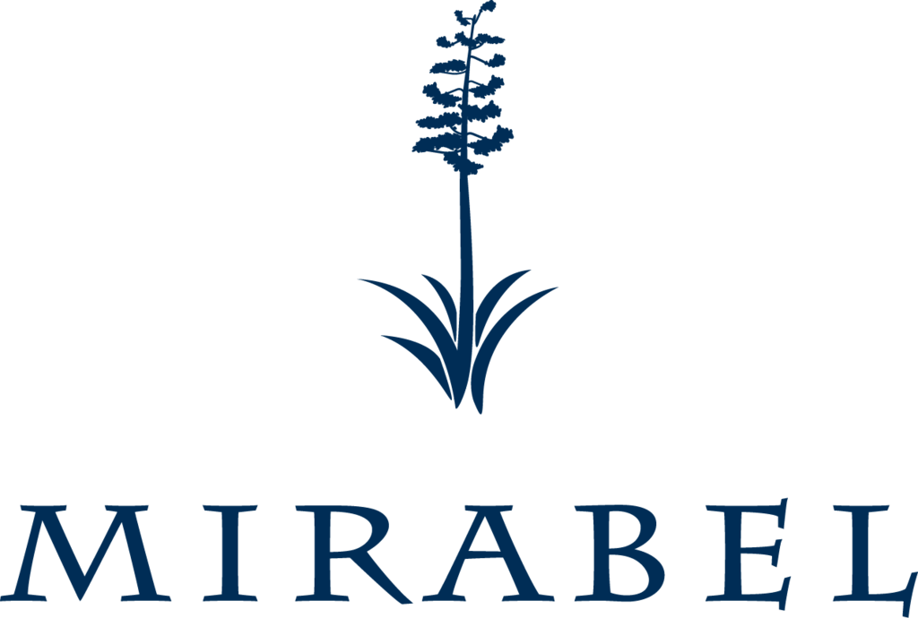 The Mirabel Club BizSpotlight - Phoenix Business Journal