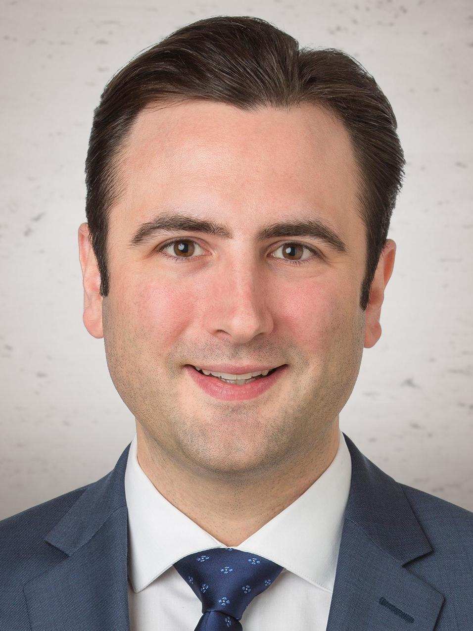 Allison Plunkett's Instagram, Twitter & Facebook on IDCrawl