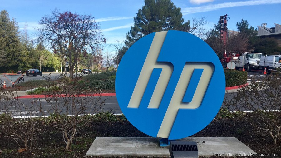 HP to get $439M in factories, patents from price-fixing disk drive ...