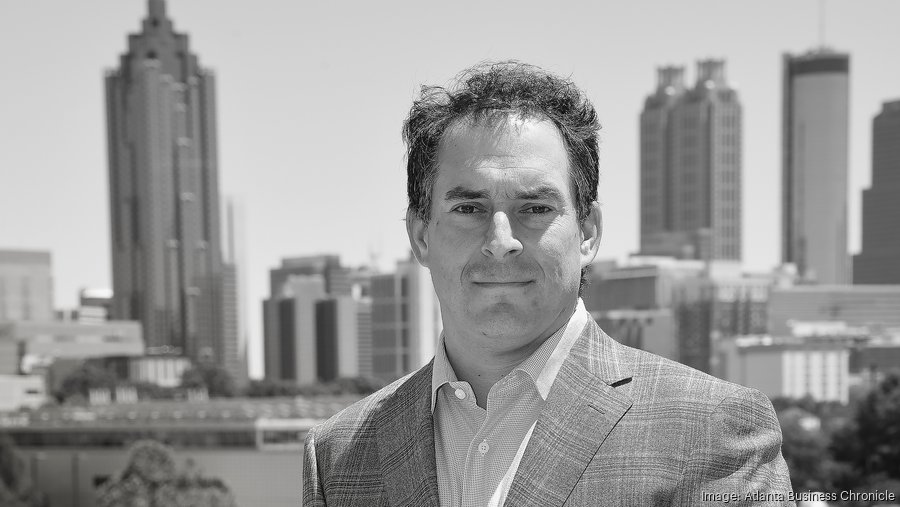 Small Business, Big Mission: Pollock Commercial 'People are counting on ...