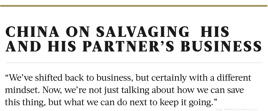 Pixilated's co-founders navigate fog of Covid-19 with relief funds ...