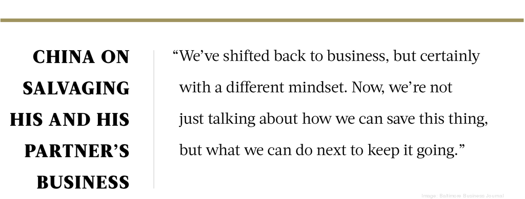 Pixilated's co-founders navigate fog of Covid-19 with relief funds ...