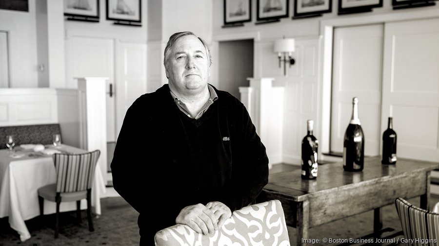 Small Business, Big Mission: When coronavirus changed the world ...