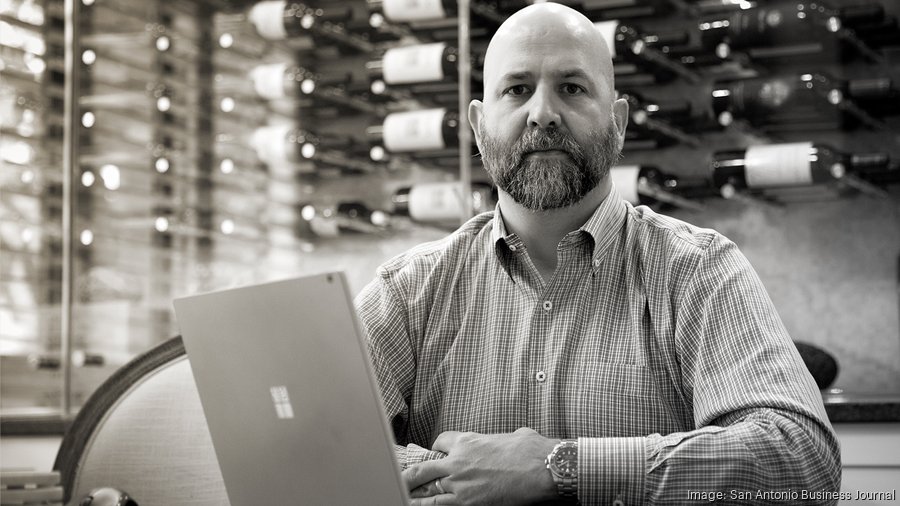 Appreciating Covid’s affect on San Antonio small business - San Antonio ...