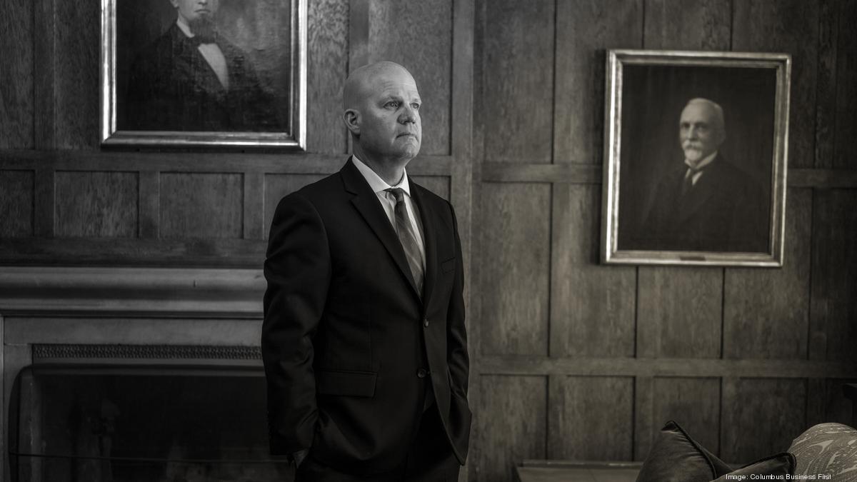 Schoedinger Funeral and Cremation Service changes the art of mourning ...