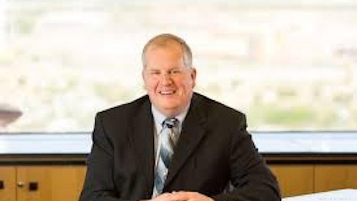 ABQ attorneys adapt how they practice law through the Covid-19 pandemic ...
