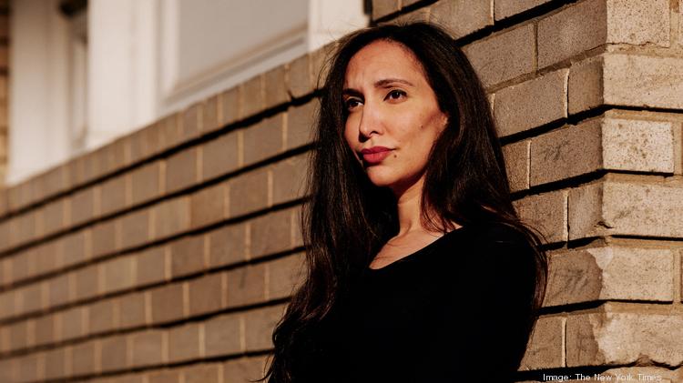 'Just sitting in Limbo.’ For many professionals, careers are on hold ...