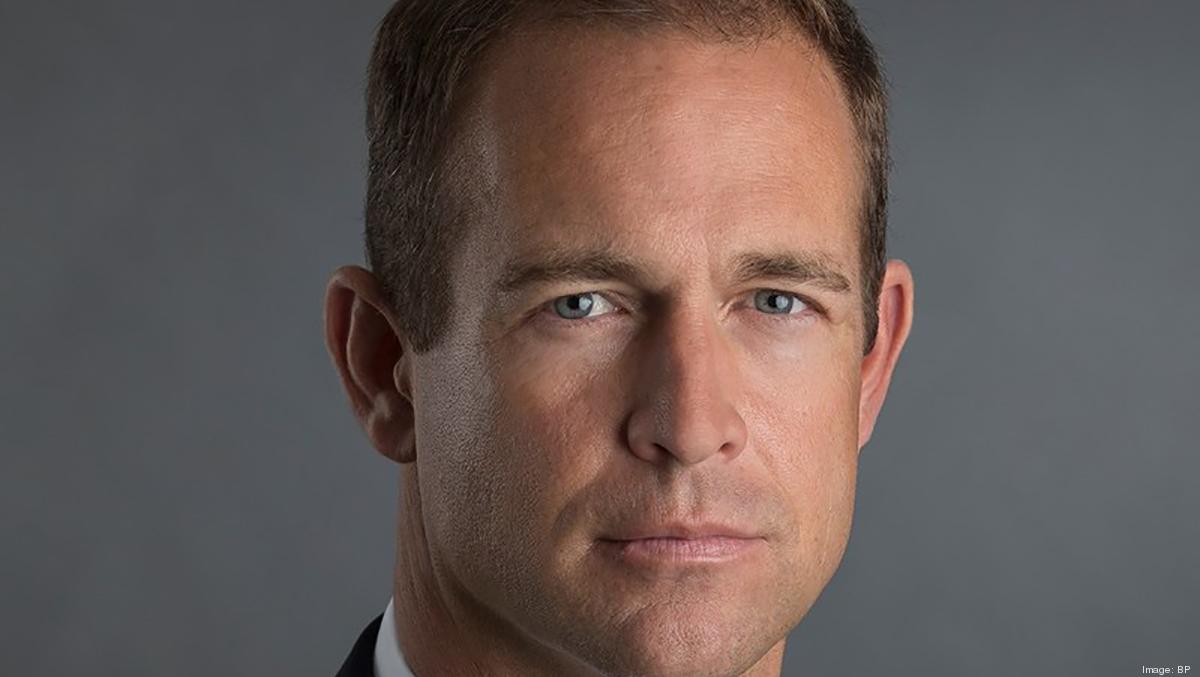 BP names BPX Energy CEO next BP America president - Houston Business ...